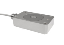 Flintec AP8 Low Profile Force Sensor (1kg) Arası Yük Hücresi