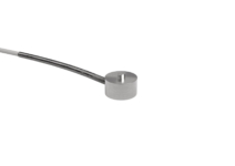Flintec MBA-TW Button Force Sensor (25 - 50lb) Arası Yük Hücresi