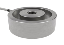 Flintec MBD2 Through-Hole Force Sensor (10 - 5,000lb) Arası Yük Hücresi