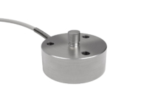 Flintec MHT2 Compression Force Sensor (500 - 5,000kg) Arası Yük Hücresi